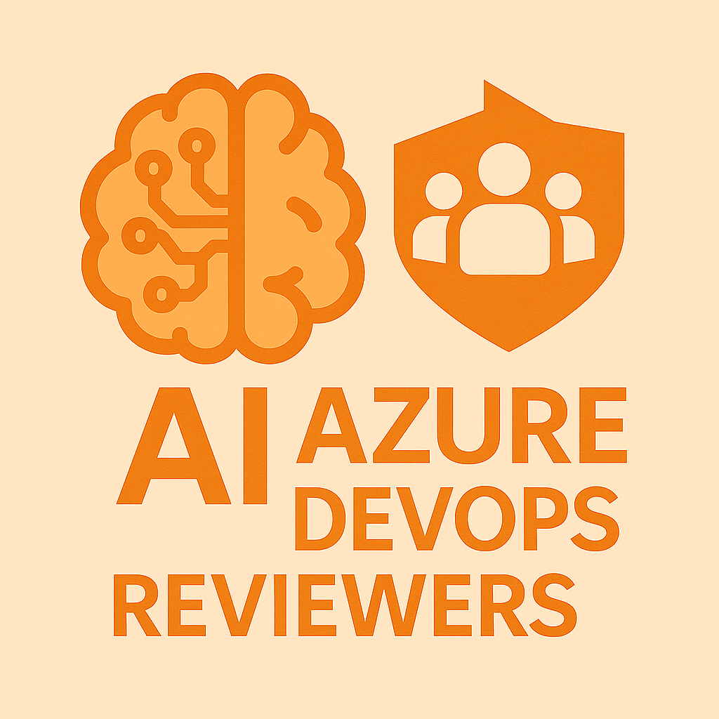 PR Reviewer Manager - Visual Studio Marketplace